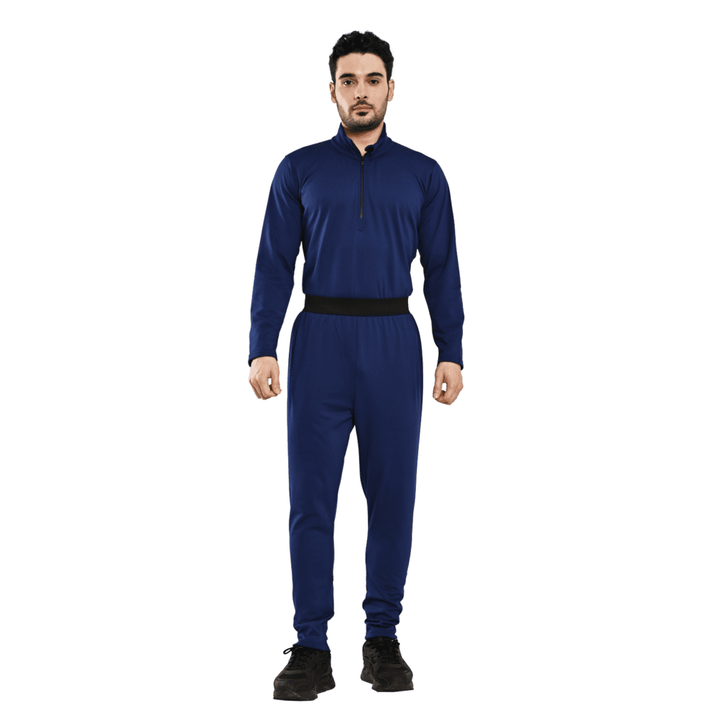Thermal Base Layer Pants for Cold Weather Missions & Training ...